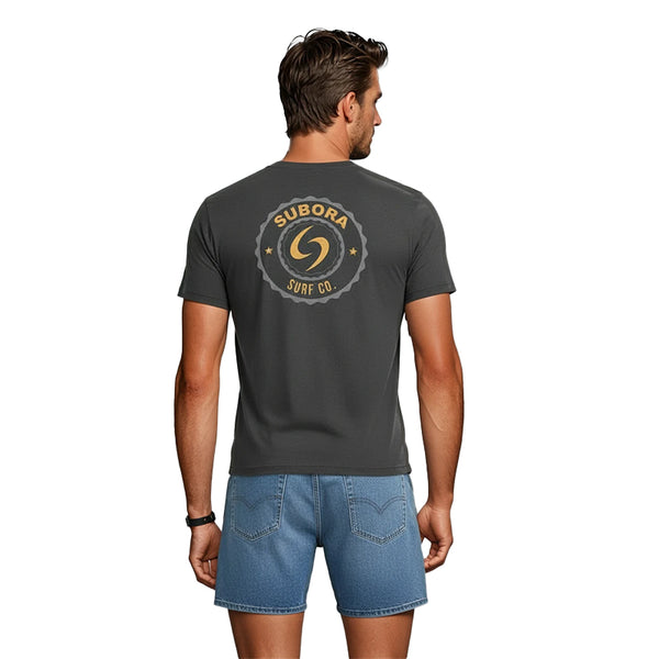 SHOP THE DROP - New 2026 Arrivals - Women - Subora Surf Co.